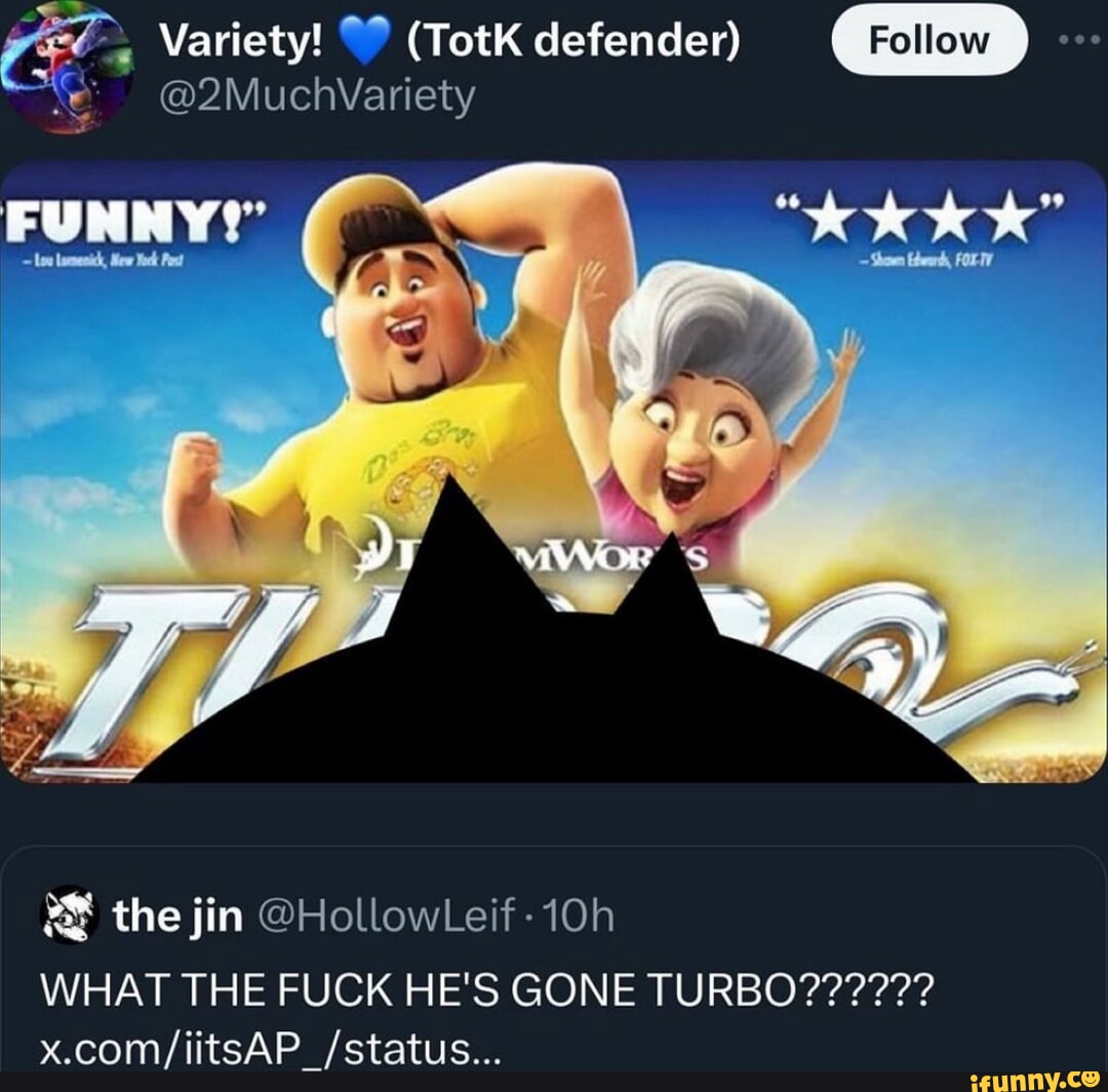 Goku vs Recoome Goku vs Burter Goku vs Captain Ginyu S, - iFunny