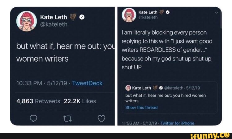 Video memes qQuX6awjA by Doemon - iFunny