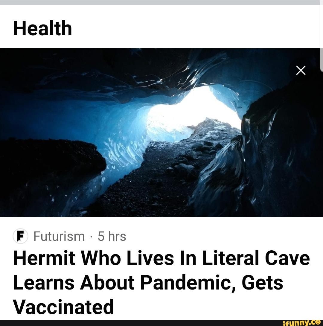 Hermit memes. Best Collection of funny Hermit pictures on iFunny