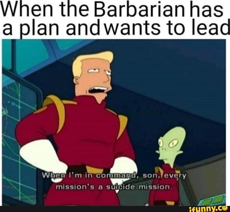 Missions memes. Best Collection of funny Missions pictures on iFunny