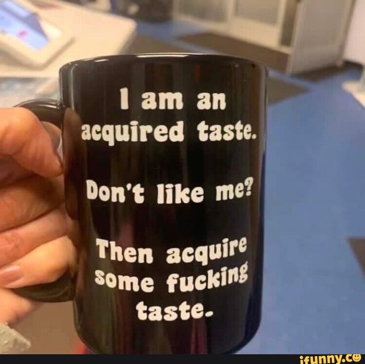 Need is a few" stolen memes to aet me on feet, - iFunny