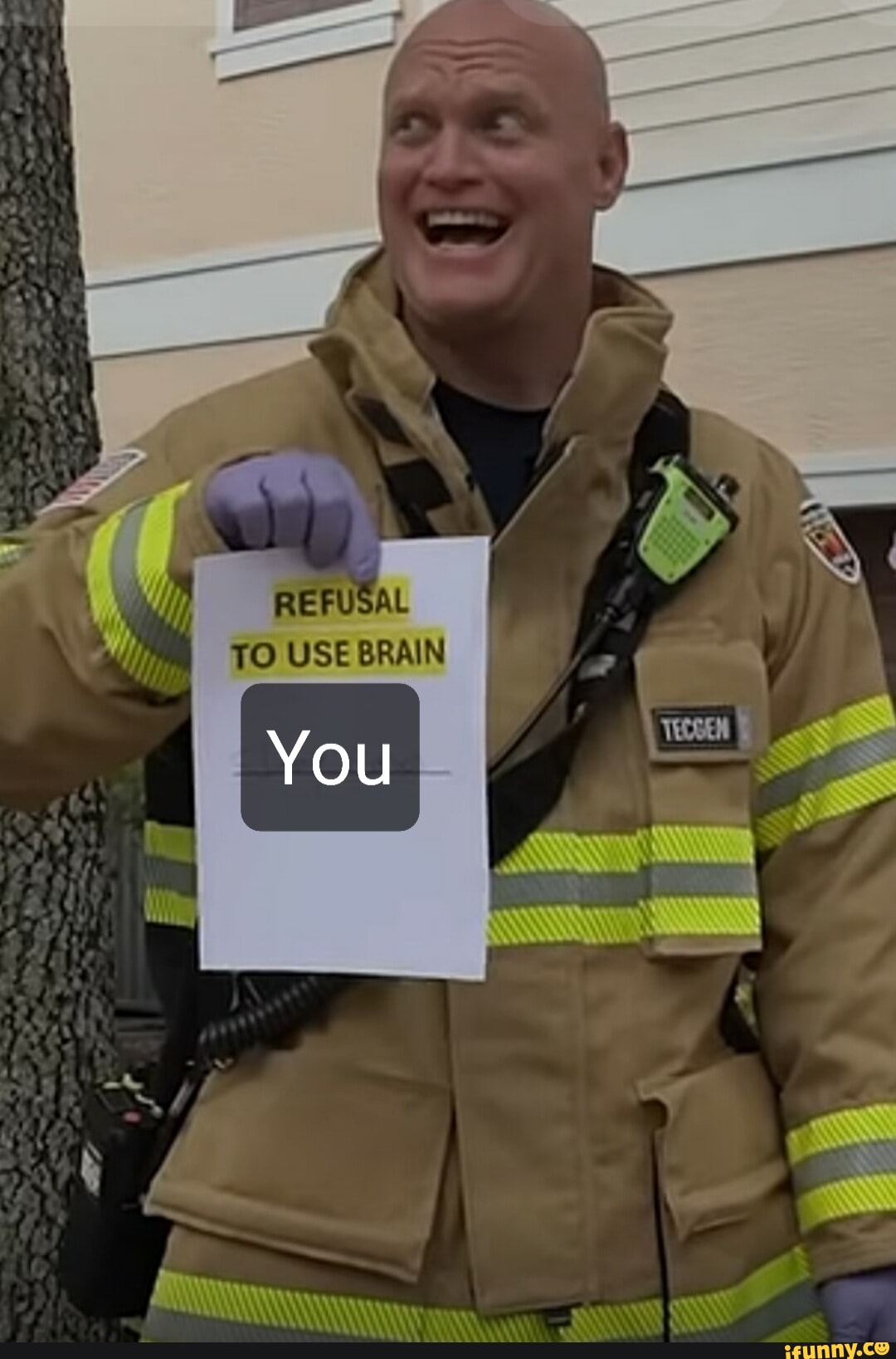 Human body memes memes. The best memes on iFunny