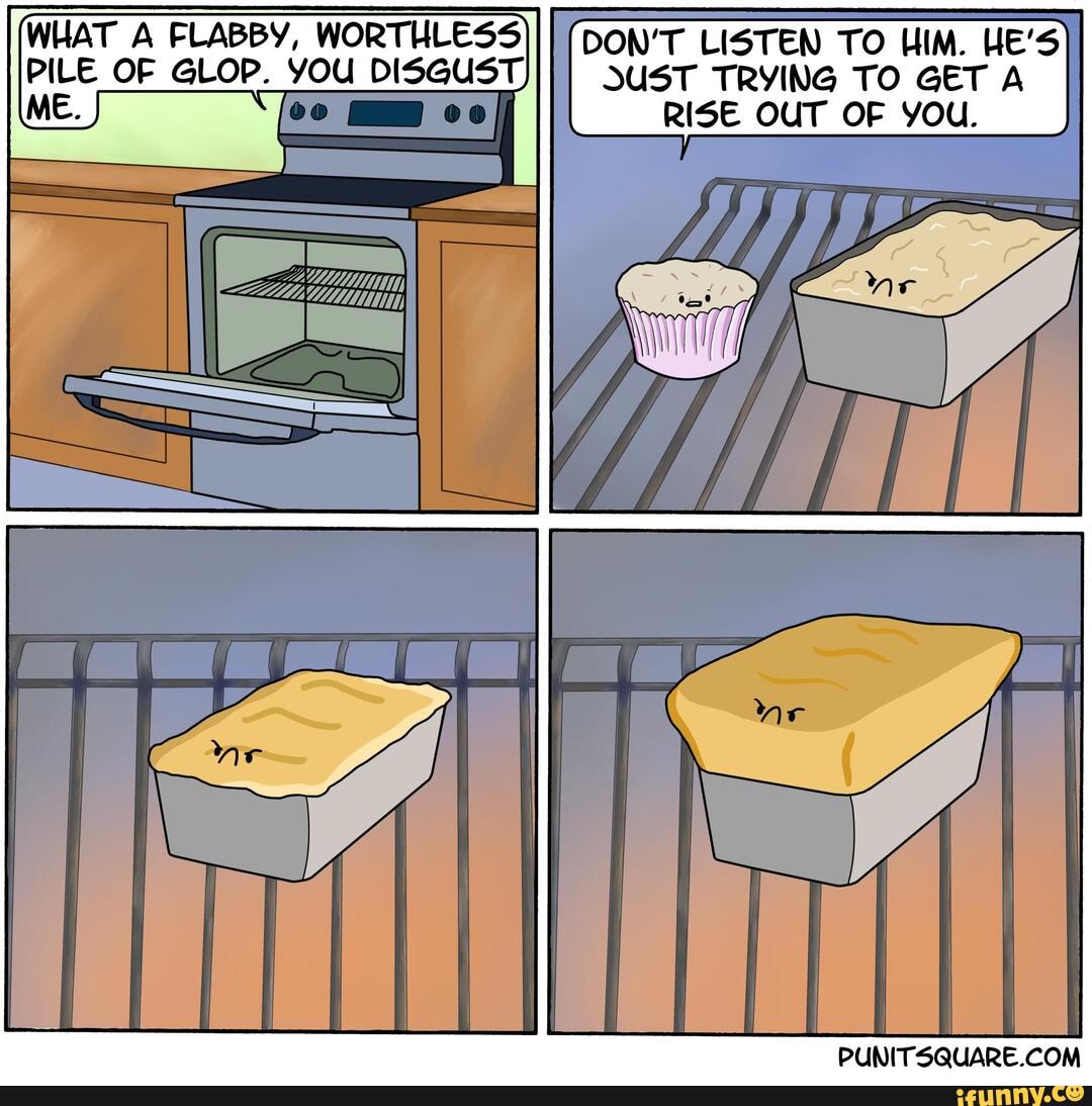 PILE OF GLOP. YOU DISGUST) DUST TRYING TO GET A PUNITSQUARE COM WHAT A ...