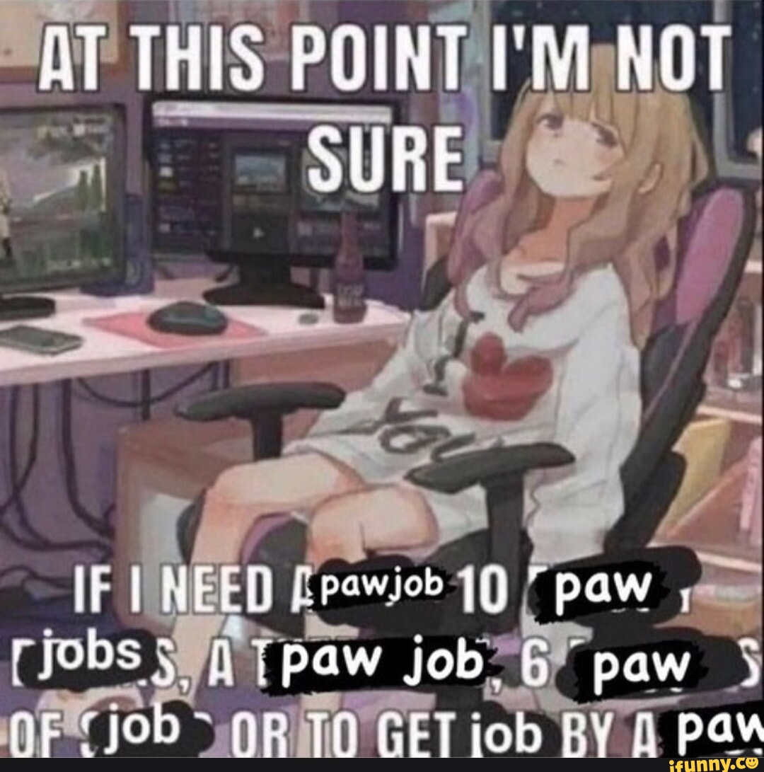 Fob memes. Best Collection of funny Fob pictures on iFunny