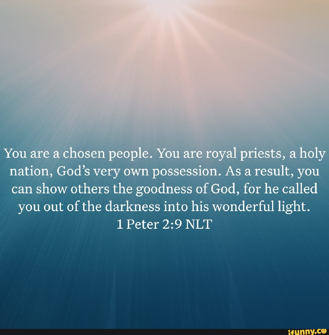 Possession memes. Best Collection of funny Possession pictures on iFunny