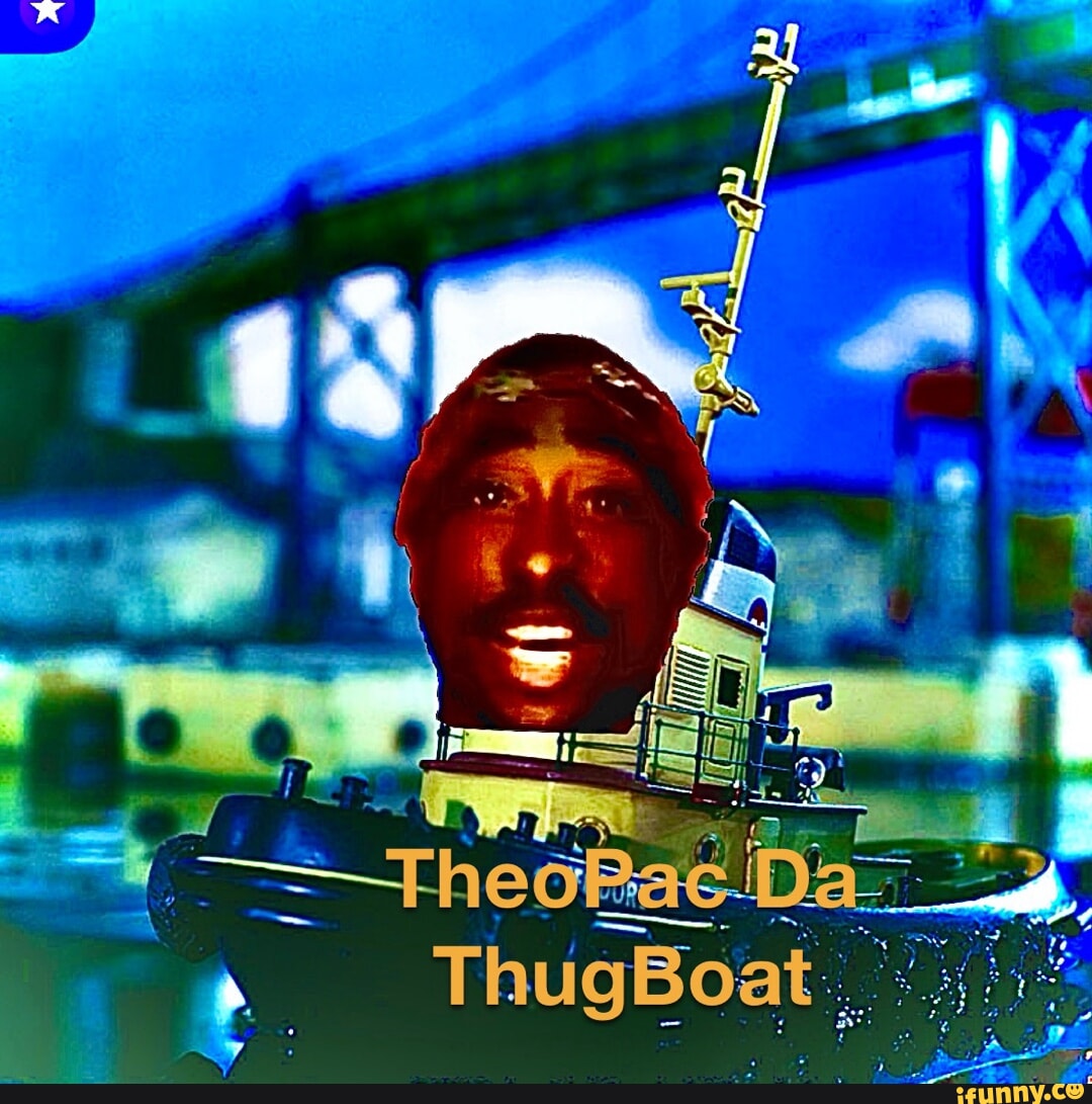 2pac memes. Best Collection of funny 2pac pictures on iFunny