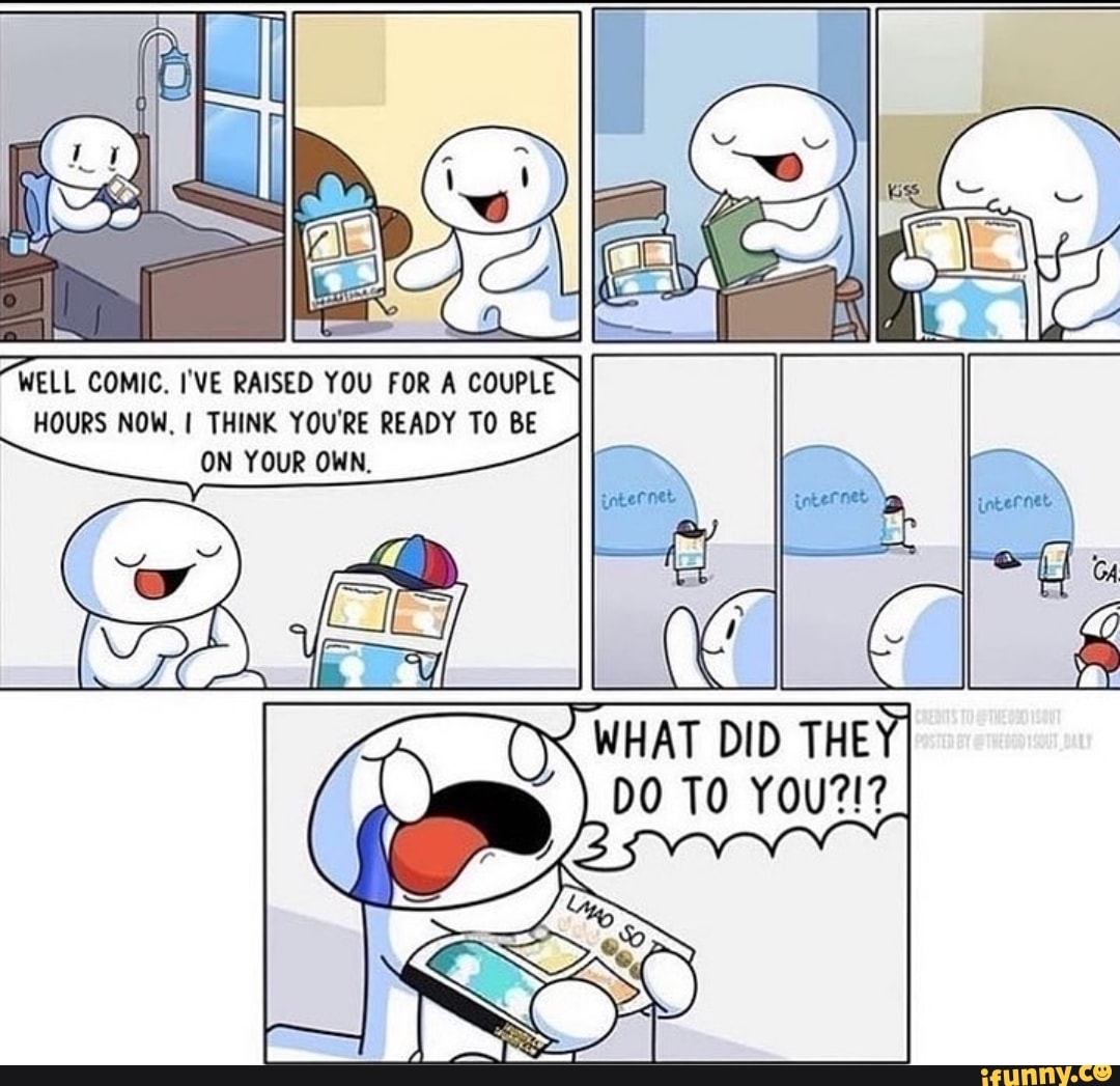 Odd1out memes. Best Collection of funny Odd1out pictures on iFunny