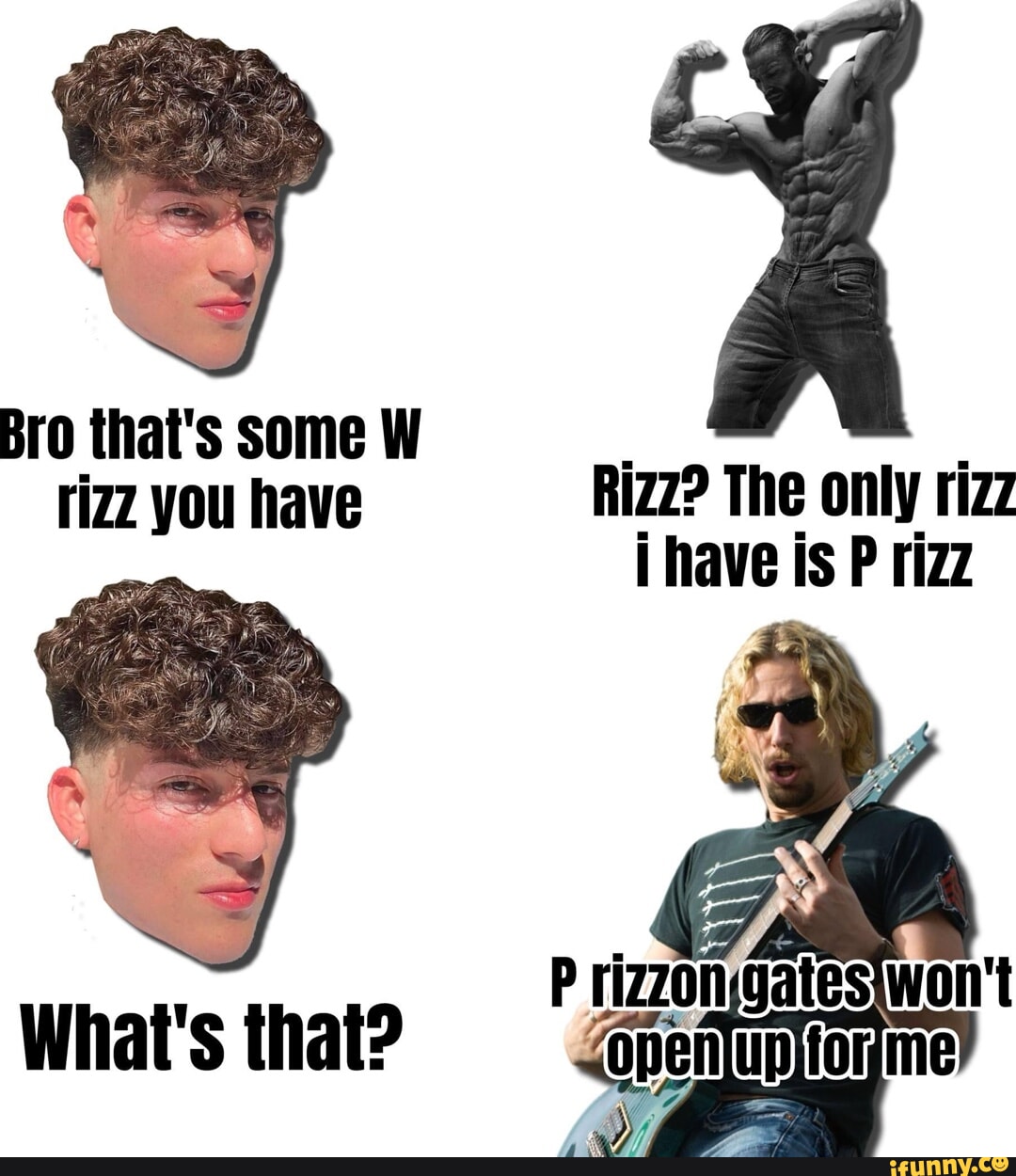 Red Lion Wildzord Eagle Wildzord ~ ' White Tiger rel - iFunny