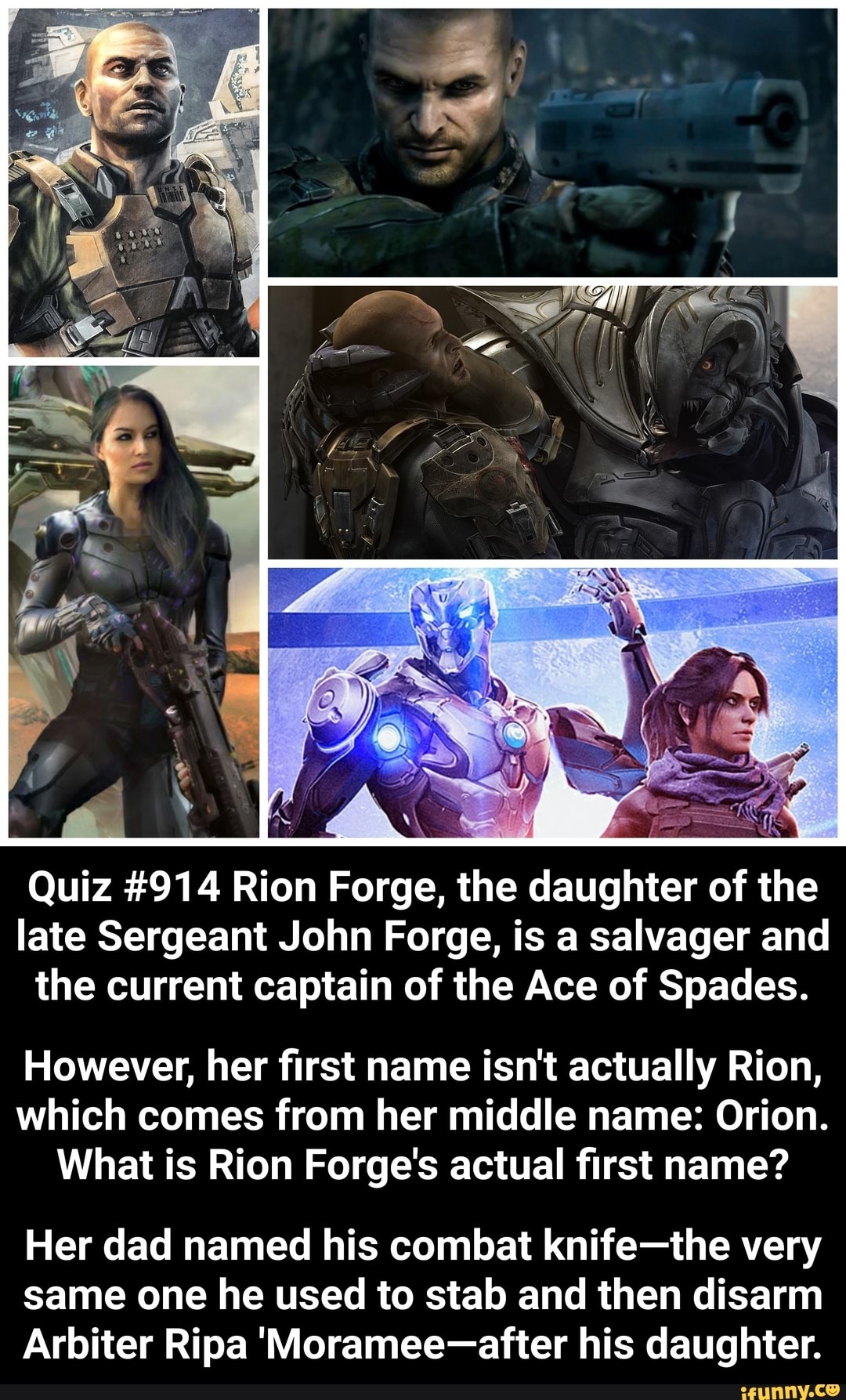 Salvager memes. Best Collection of funny Salvager pictures on iFunny