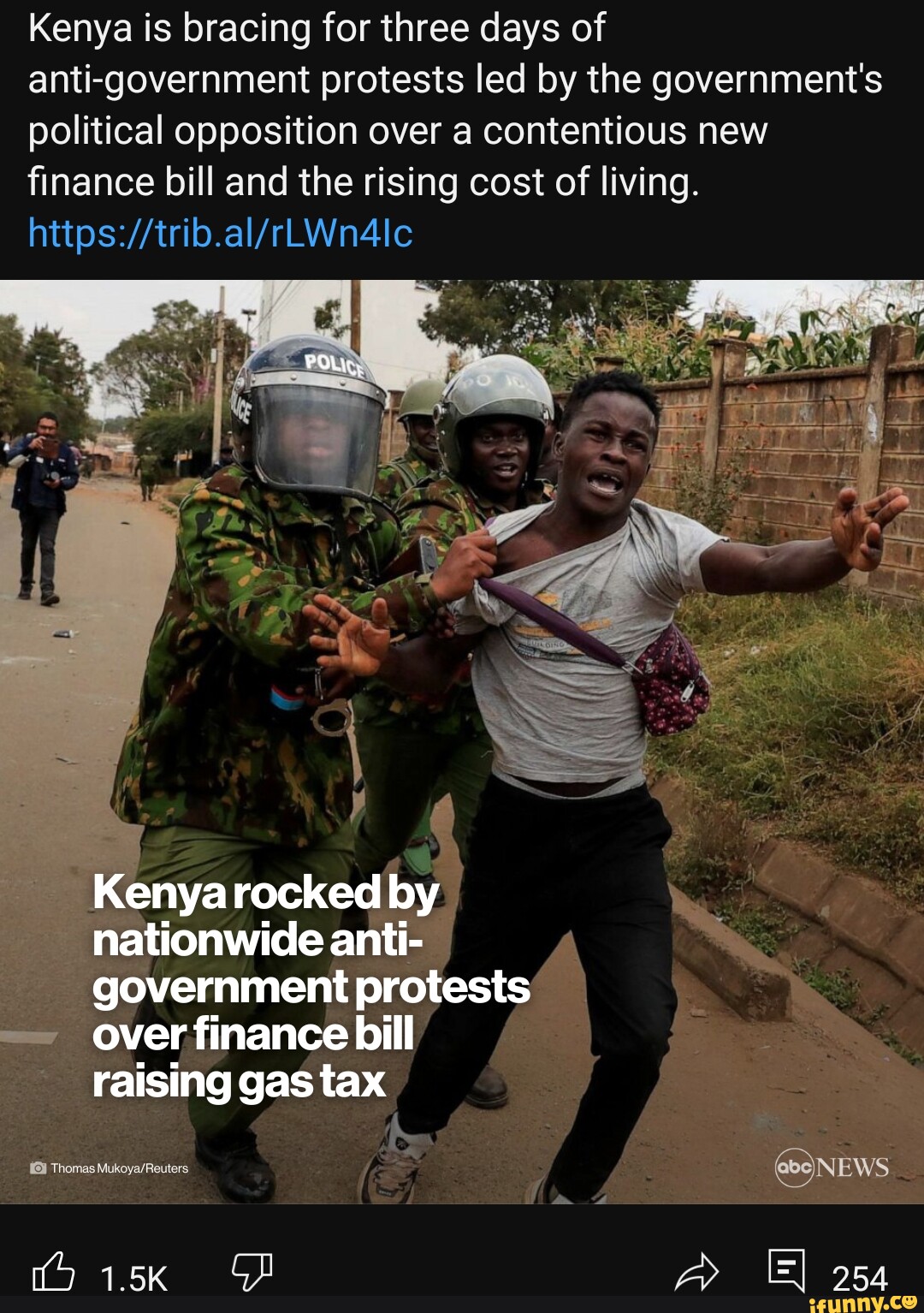 Bracing memes. Best Collection of funny Bracing pictures on iFunny