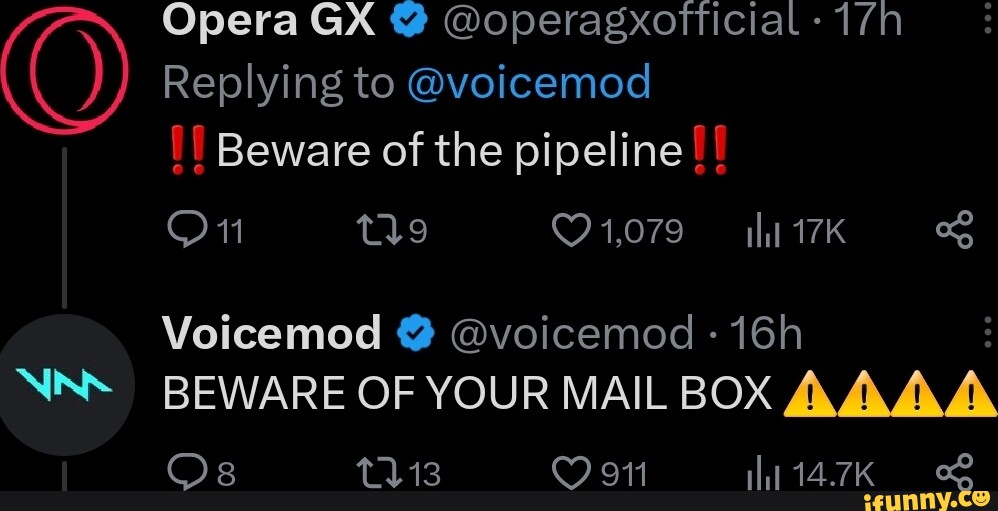 Video memes LiugZG9F7 by Enlightened1 - iFunny