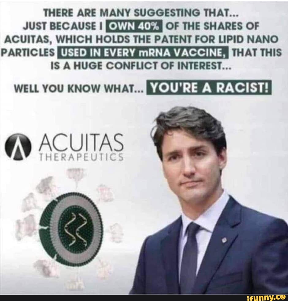 Lipid memes. Best Collection of funny Lipid pictures on iFunny