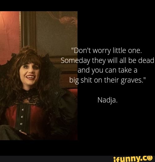 Nadja memes. Best Collection of funny Nadja pictures on iFunny