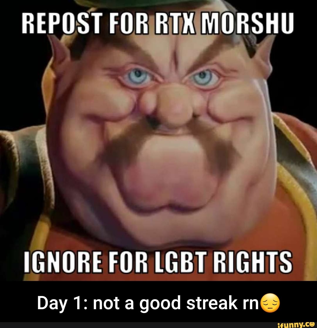 Morshu memes. Best Collection of funny Morshu pictures on iFunny