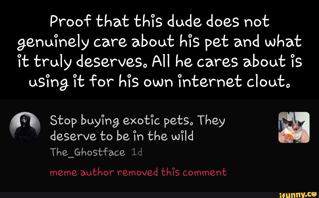 Clout memes. Best Collection of funny Clout pictures on iFunny