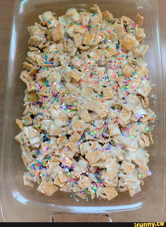 Dunkaroo memes. Best Collection of funny Dunkaroo pictures on iFunny