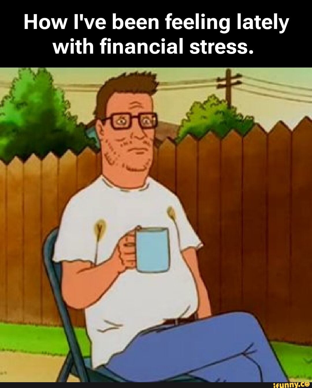 Disheveled memes. Best Collection of funny Disheveled pictures on iFunny