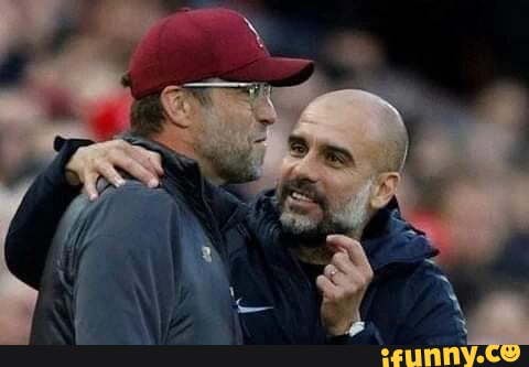 Jürgen_klopp memes. Best Collection of funny Jürgen_klopp pictures on ...
