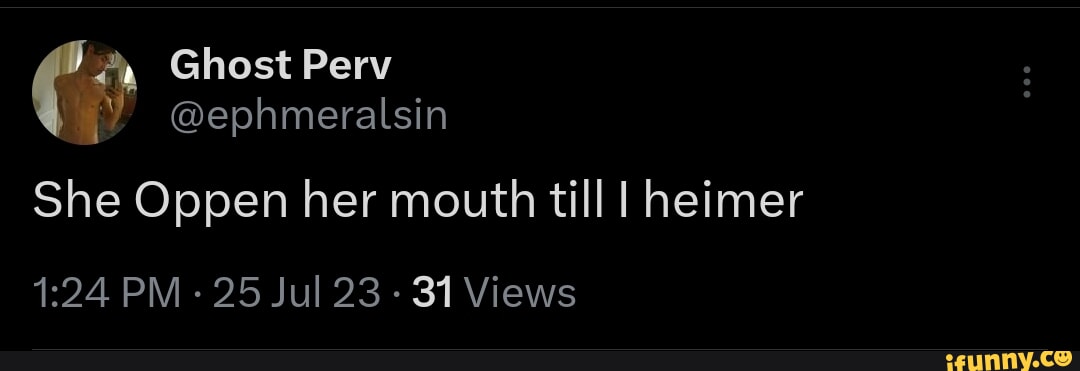 Heimer memes. Best Collection of funny Heimer pictures on iFunny