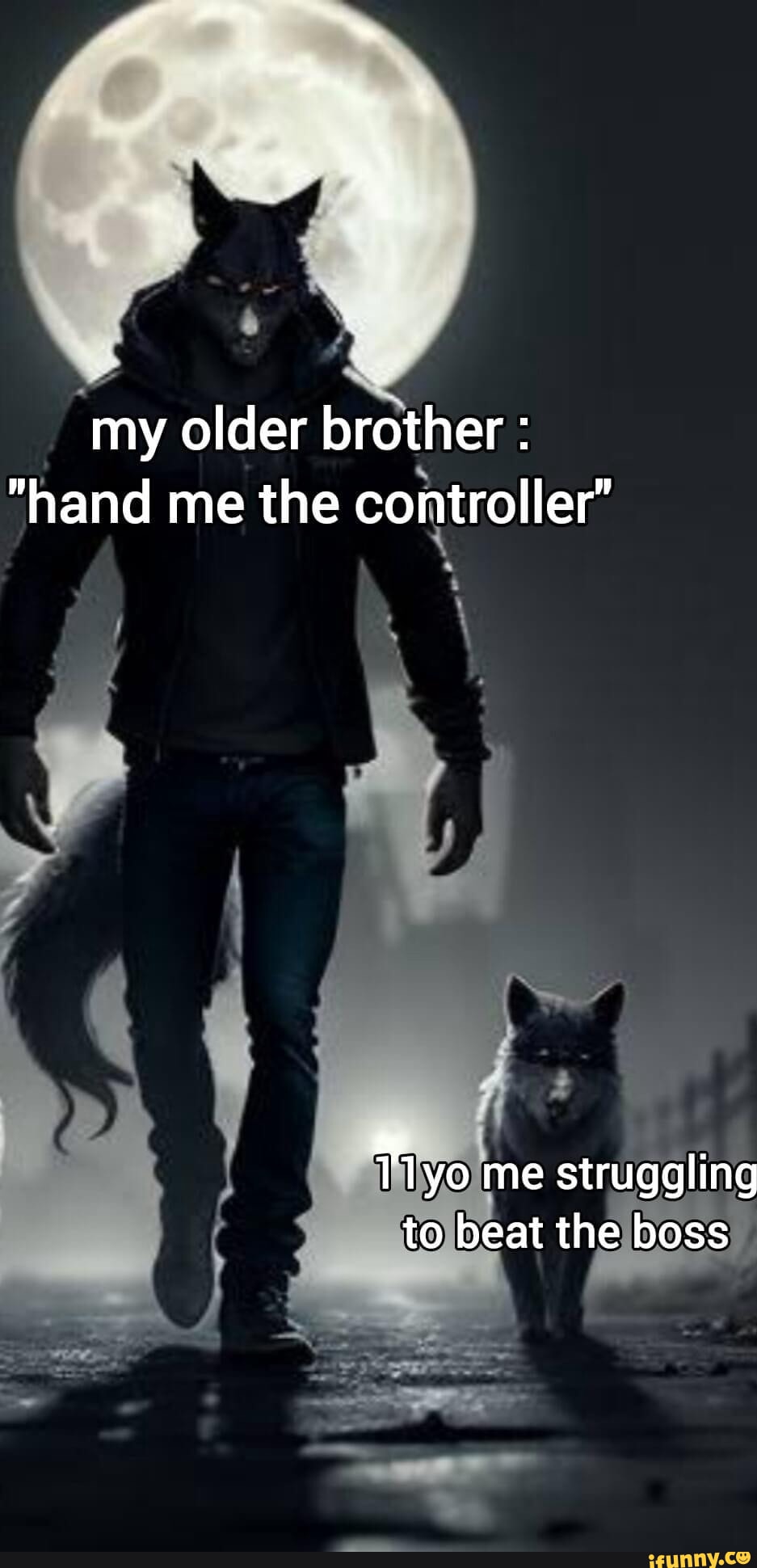 Video memes IZmGB8Pa7 by Isabel: 327 comments - iFunny