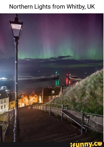 Whitby memes. Best Collection of funny Whitby pictures on iFunny