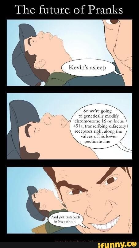 Scribing memes. Best Collection of funny Scribing pictures on iFunny