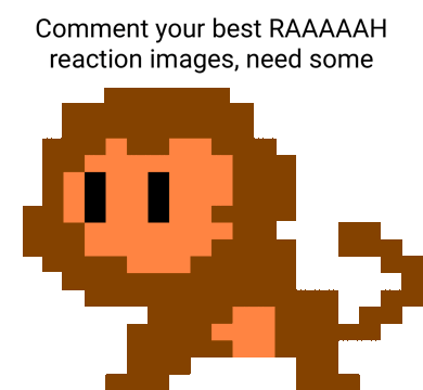 Raaaaah memes. Best Collection of funny Raaaaah pictures on iFunny
