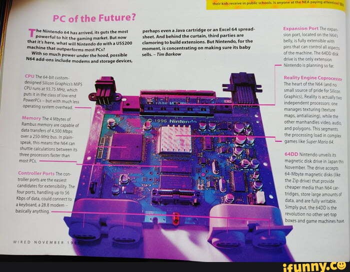 Modems memes. Best Collection of funny Modems pictures on iFunny