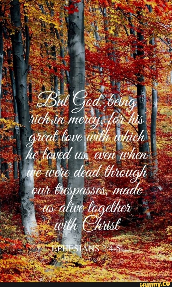 Bul G i. ang tnt mcy. ot his gical lore which Ke lored ts. vi we wcw ...