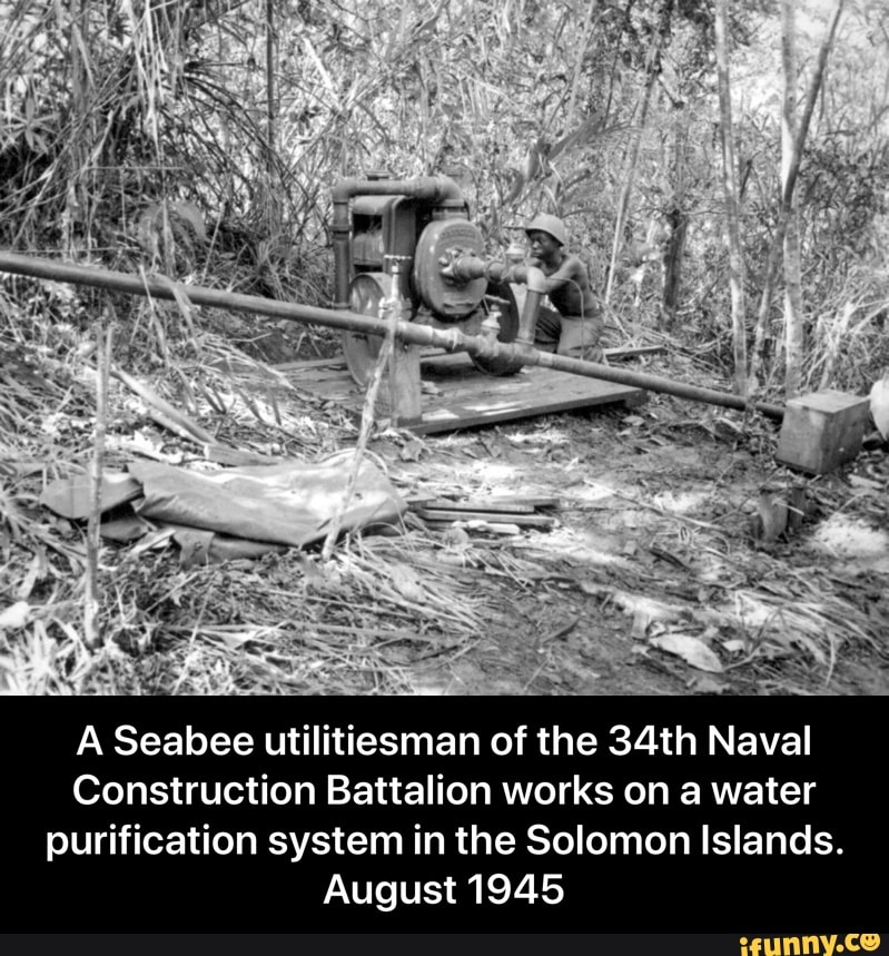 Seabee memes. Best Collection of funny Seabee pictures on iFunny