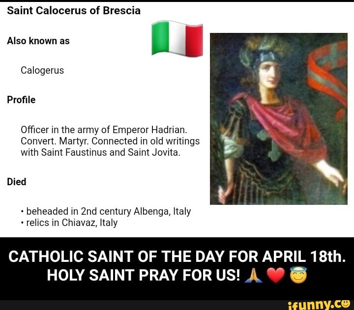 Hadrian memes. Best Collection of funny Hadrian pictures on iFunny