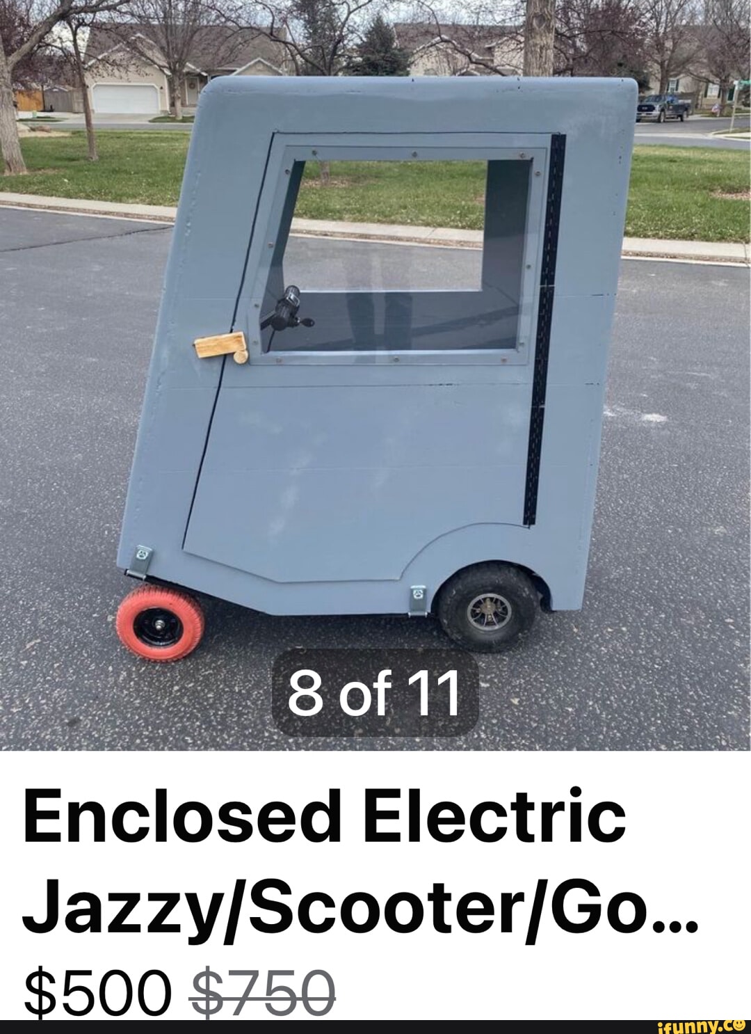 Friends Two friends, Mike and Jim were hanging out at Jim's house one ...