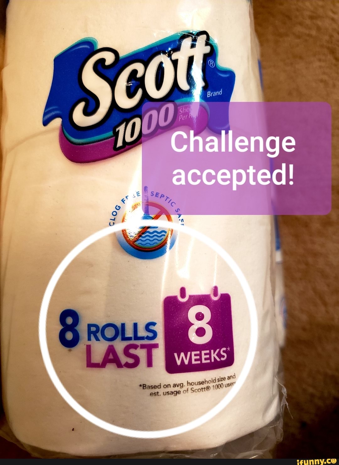 Toiletpapermath memes. Best Collection of funny Toiletpapermath ...