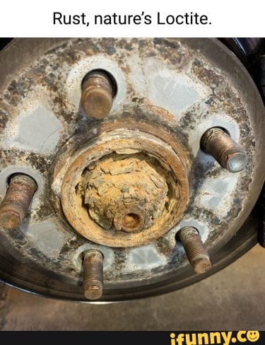 Loctite memes. Best Collection of funny Loctite pictures on iFunny