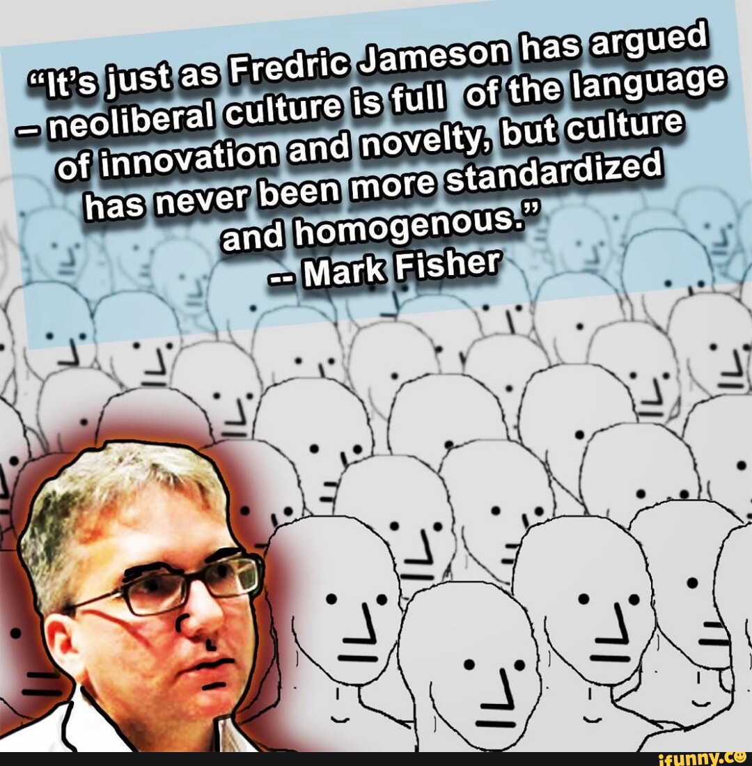 Innovation memes. Best Collection of funny Innovation pictures on iFunny