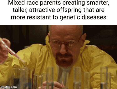 Offspring memes. Best Collection of funny Offspring pictures on iFunny