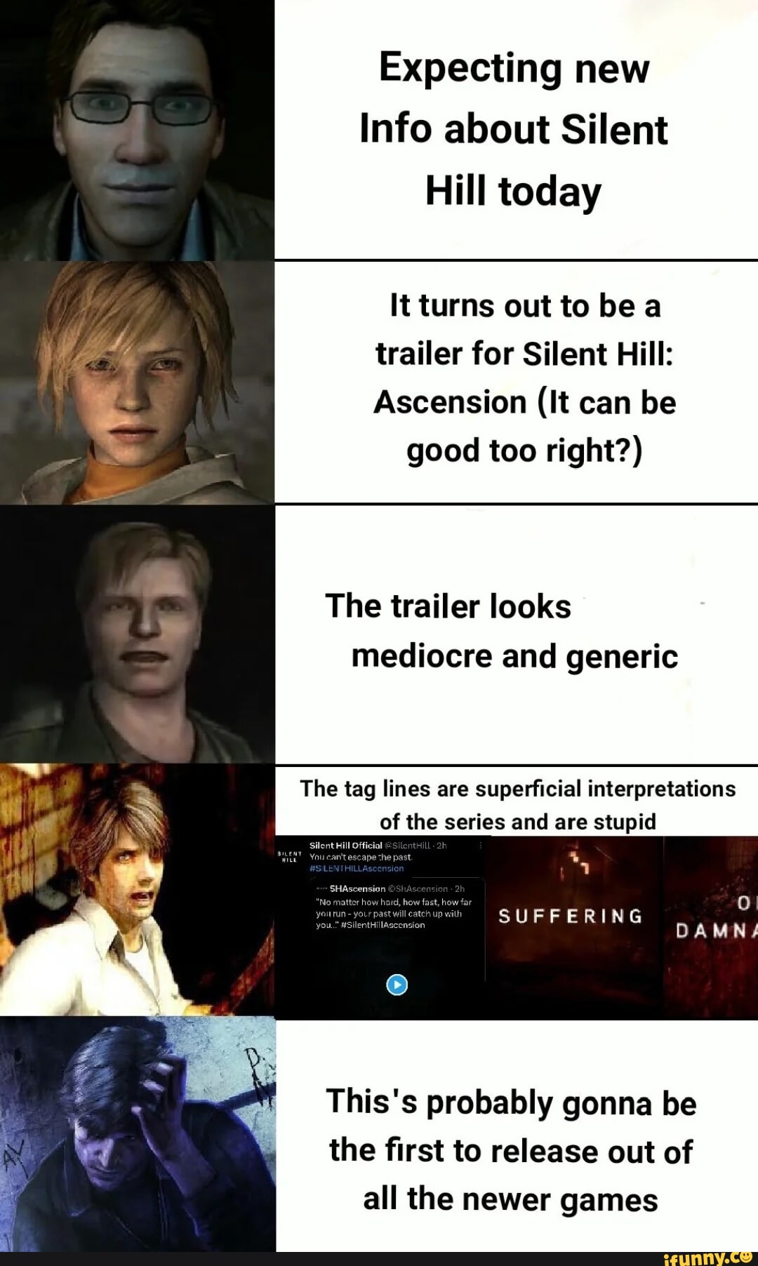 Superficial memes. Best Collection of funny Superficial pictures on iFunny