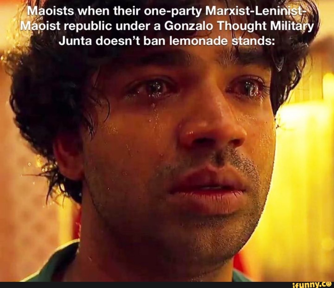 Lemonade memes. Best Collection of funny Lemonade pictures on iFunny