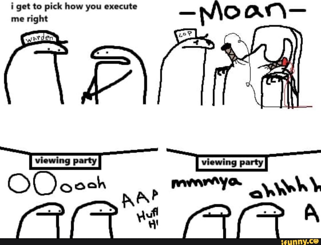 Florkofcows memes. Best Collection of funny Florkofcows pictures on iFunny