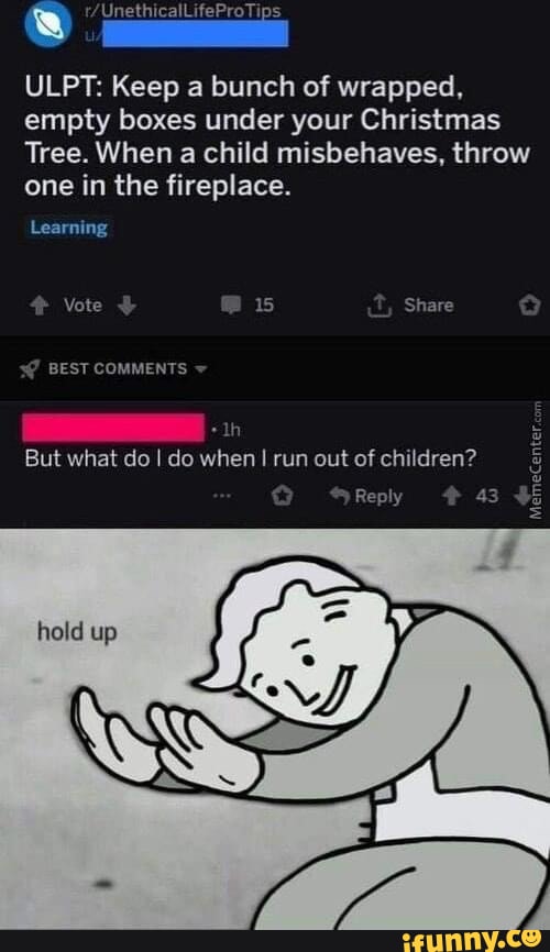 Misbehaving memes. Best Collection of funny Misbehaving pictures on iFunny