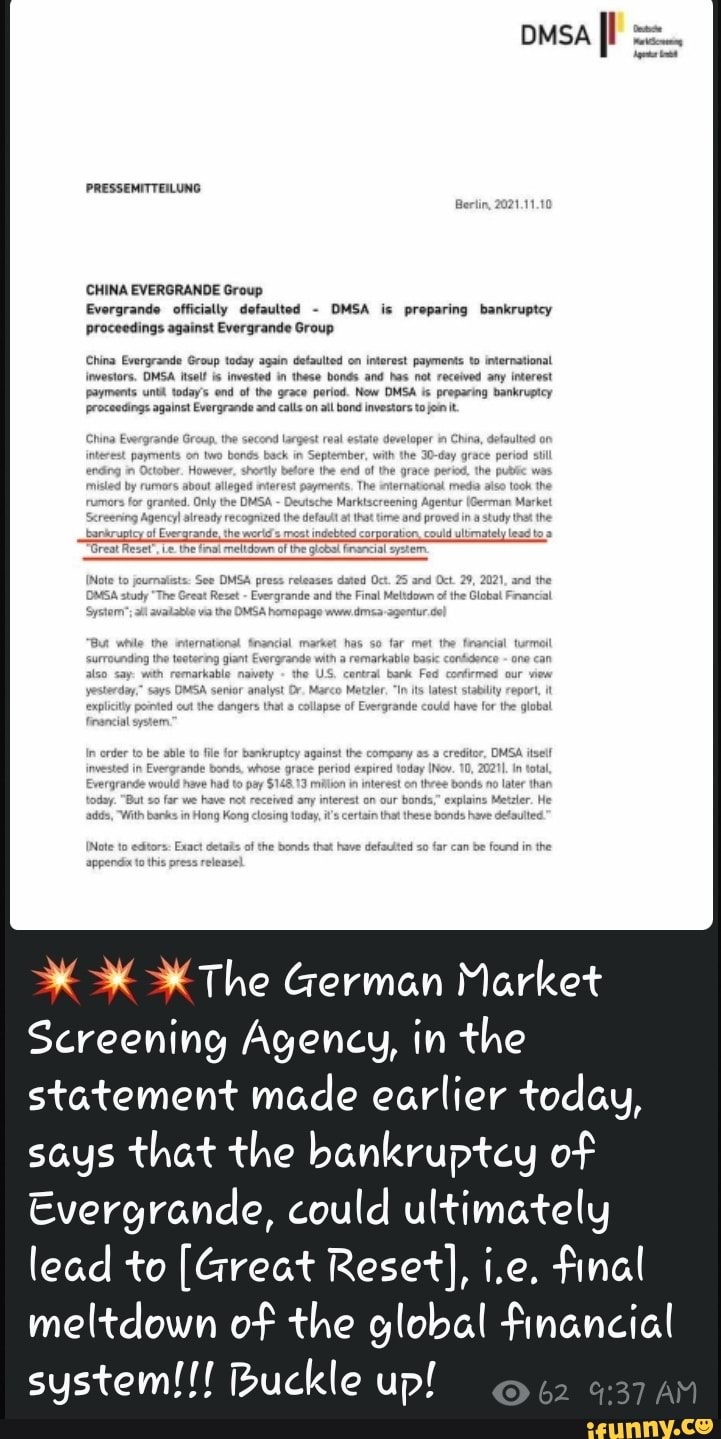 Dmsa memes. Best Collection of funny Dmsa pictures on iFunny