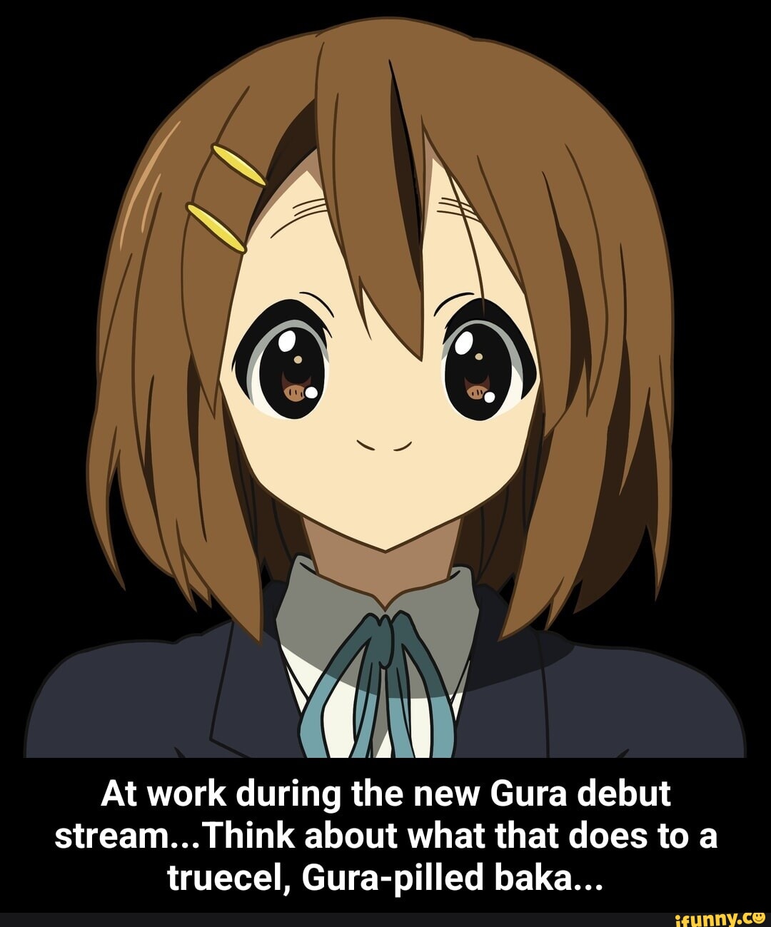 Animememe memes. Best Collection of funny Animememe pictures on iFunny