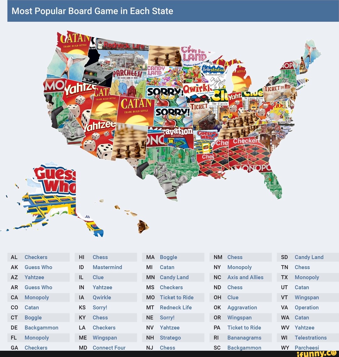 Boggle memes. Best Collection of funny Boggle pictures on iFunny