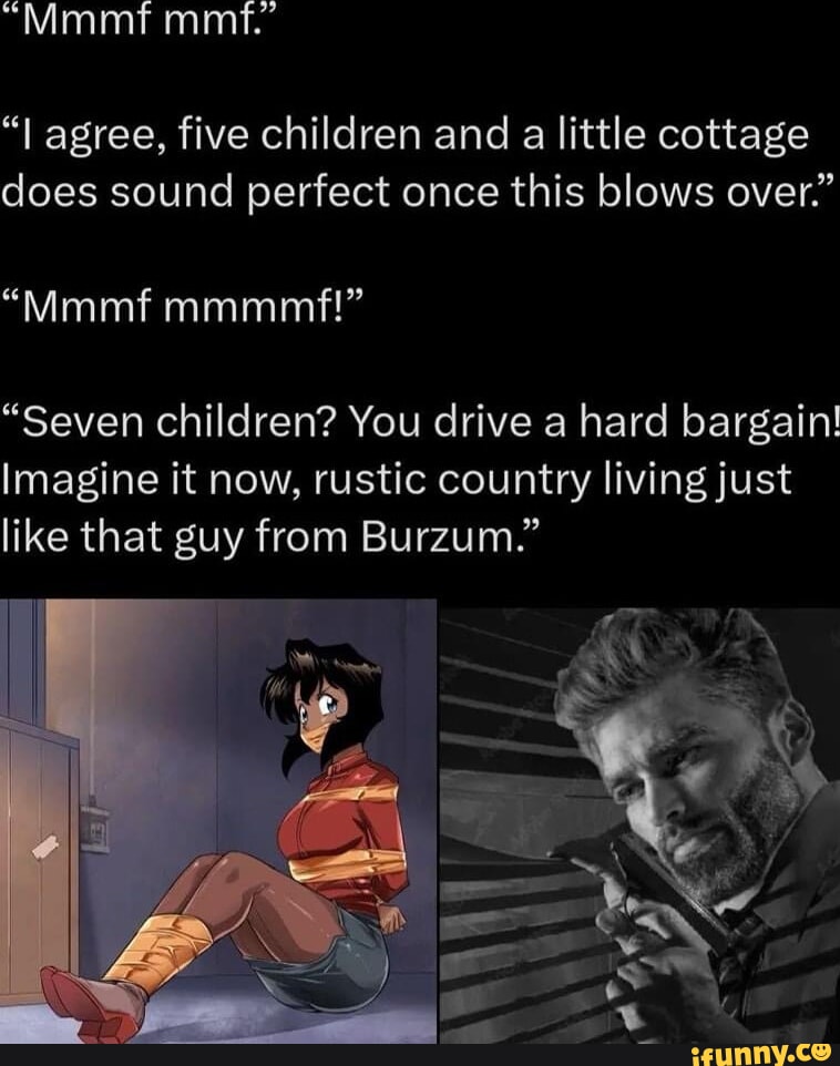 LAR es. Popular Minecraft YouTuber Tachnahlada - iFunny