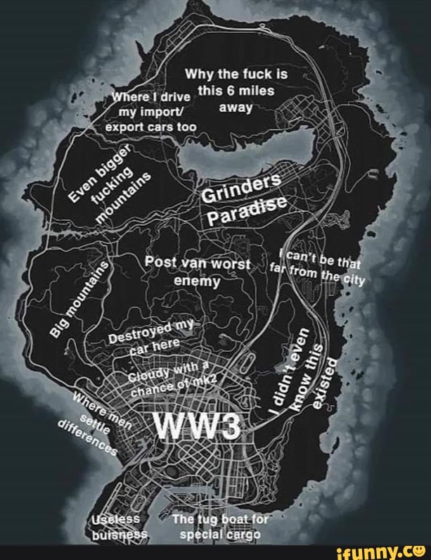 Mites memes. Best Collection of funny Mites pictures on iFunny