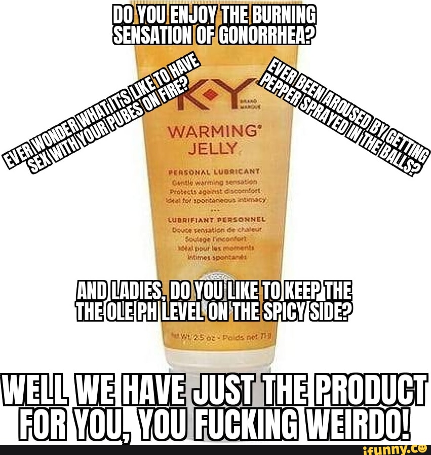 Kyjelly memes. Best Collection of funny Kyjelly pictures on iFunny