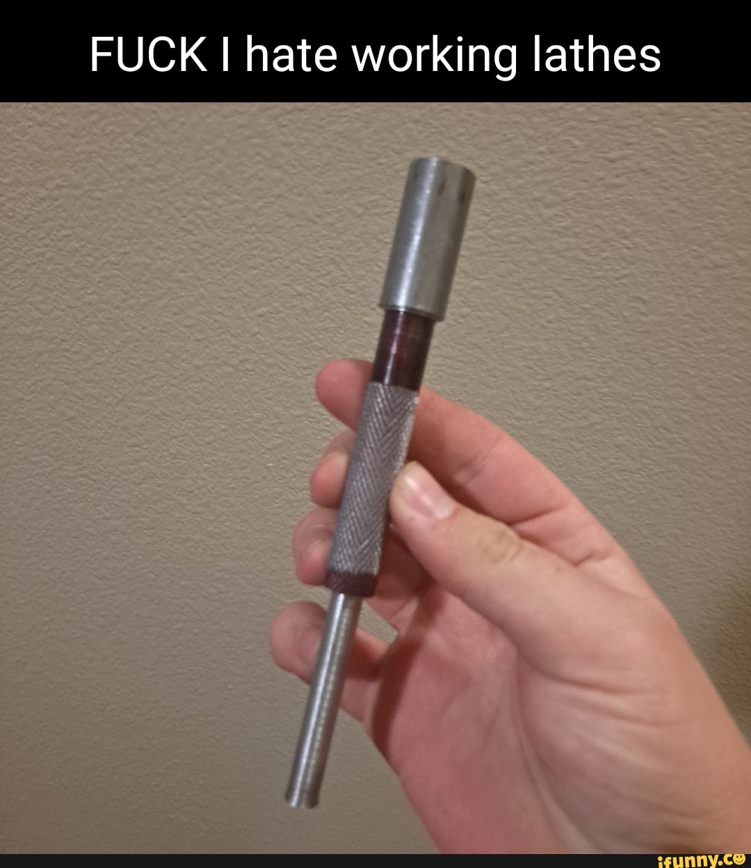 Lathes memes. Best Collection of funny Lathes pictures on iFunny