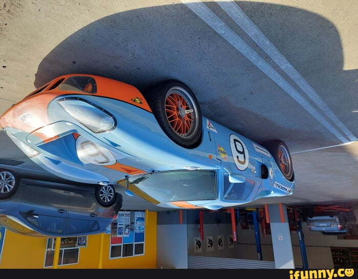 Ford_gt40 memes. Best Collection of funny Ford_gt40 pictures on iFunny