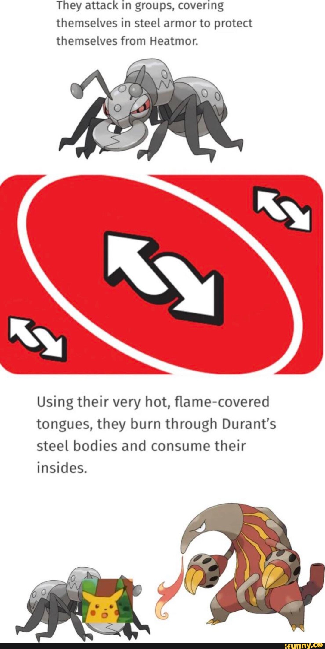 Heatmor memes. Best Collection of funny Heatmor pictures on iFunny