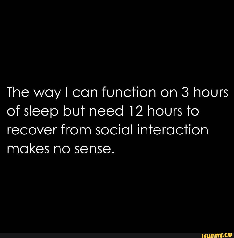 Interaction memes. Best Collection of funny Interaction pictures on iFunny